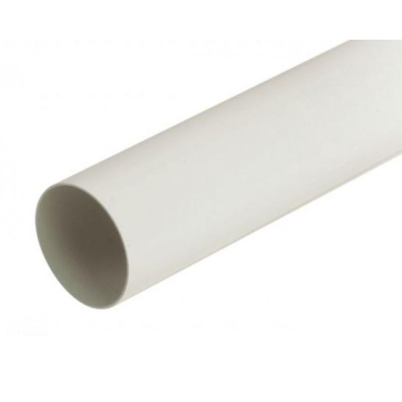 Tubo PVC 63mm – 3mts | Todo Plack